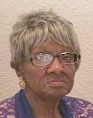 Inez Rowe 1939-2024 | News, Sports, Jobs - Tribune Chronicle